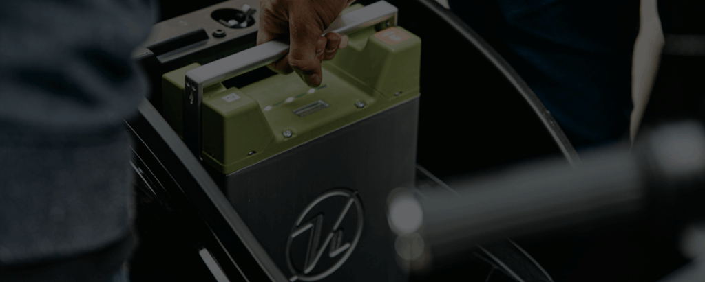 Battery Storage Residential – Elite Renewables