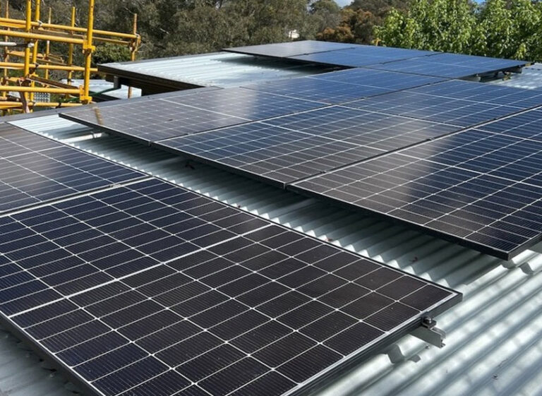 Elite Renewables: Victoria's Renewable & Solar Energy Company